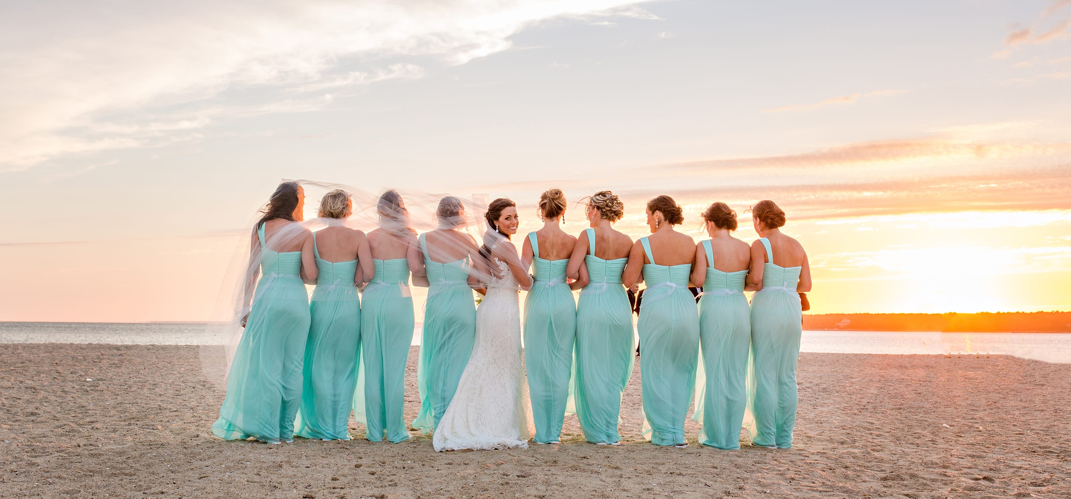 Cape Cod Weddings Shoreshotz Photography » Shoreshotz Weddings Cape Cod ...