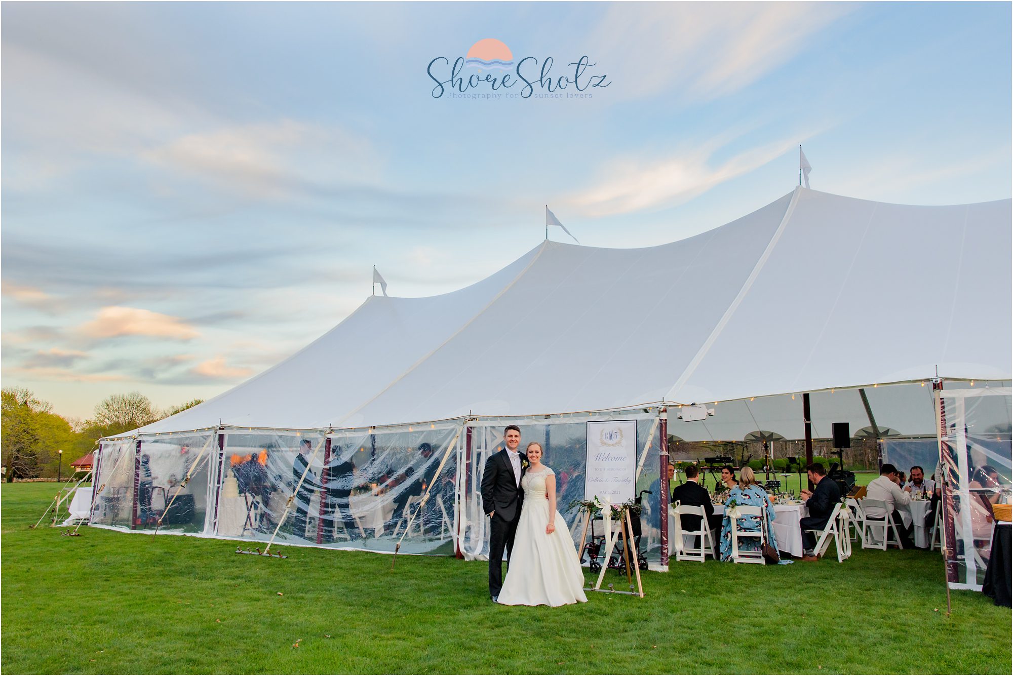 Ocean edge resort cape cod wedding 60 photos - Astyledwedding.com
