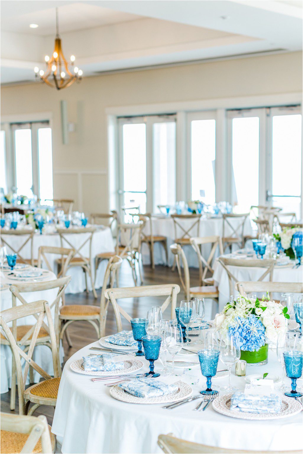 Pelham house resort wedding 60 photos - Astyledwedding.com