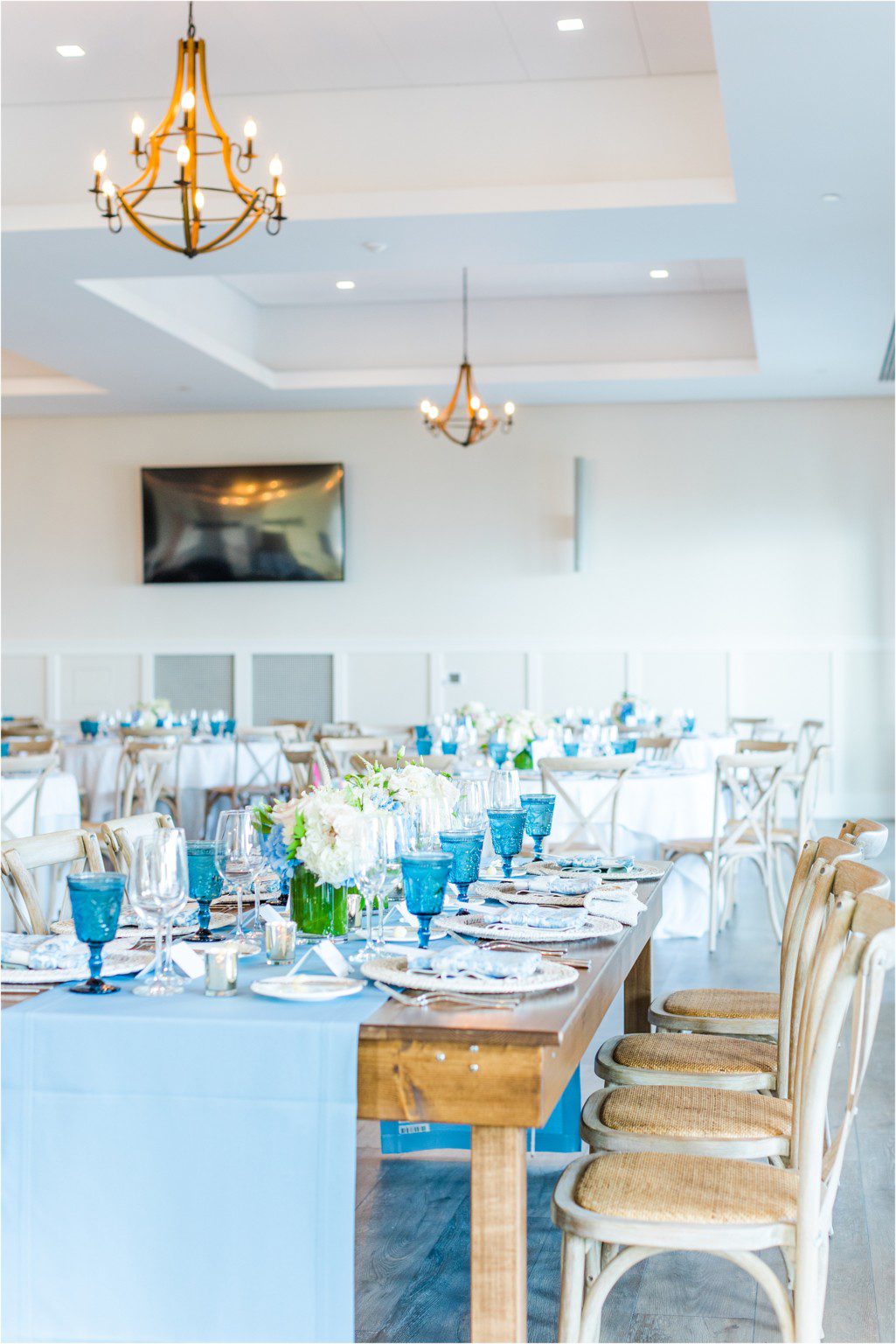 Pelham house resort wedding cost 60 photos - Astyledwedding.com