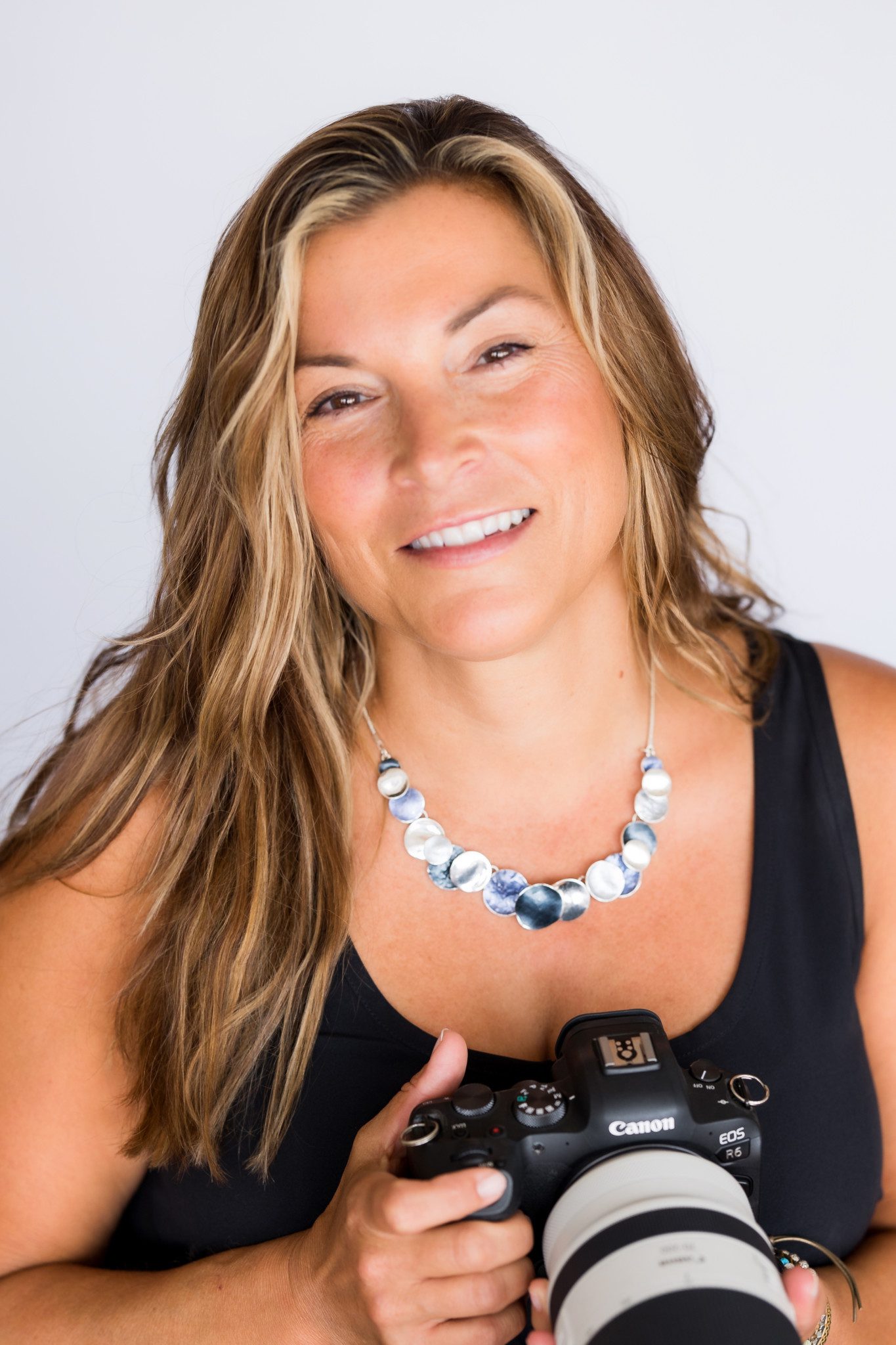 Cape Cod Wedding Photographer | About Shoreshotz